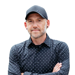 Nick Jensen - Webflow